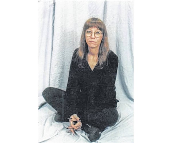 Carrie Buzzelli Obituary (1958 - 2023) - Xenia, OH - Greene County Dailies