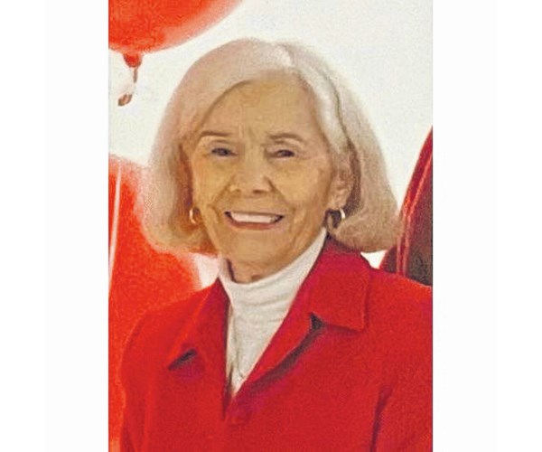 Nevil Tackett Obituary (2023) - Lexington, SC - Greene County Dailies