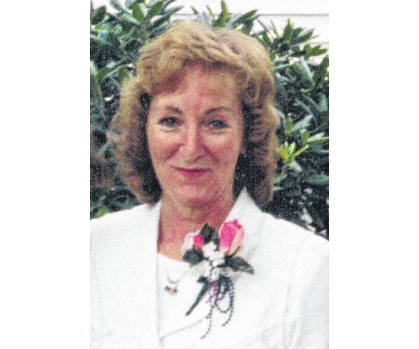 Wanda Williams Obituary (2026) - Xenia, OH - Greene County Dailies