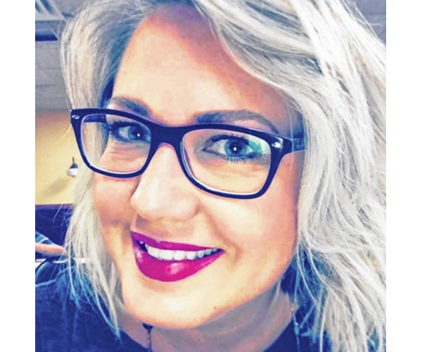 Kristen Steward Obituary (2026) - Xenia, OH - Greene County Dailies