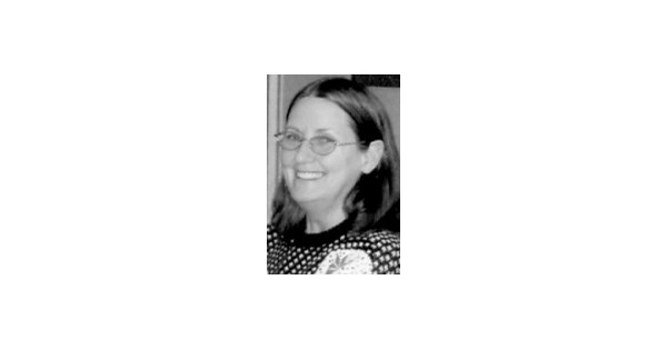 Sandra Carpenter Obituary (2009) - Legacy Remembers