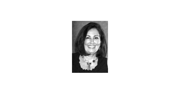 Susan Norris Obituary (2012) - Legacy Remembers