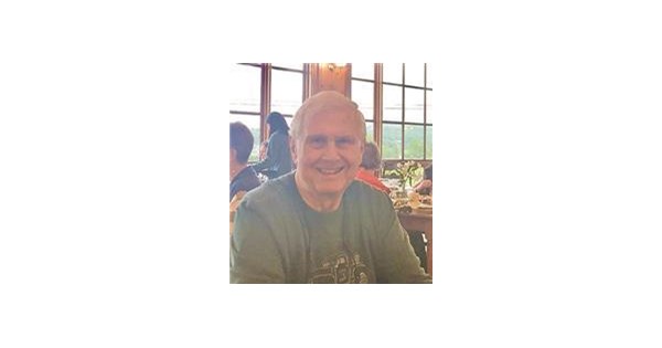 John Cherry Obituary (1947 - 2024) - Tallahassee, FL - The Madison ...