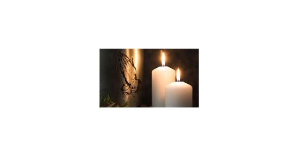 Patrick Patrick Obituary (2026) - Madison, FL - The Madison County Carrier
