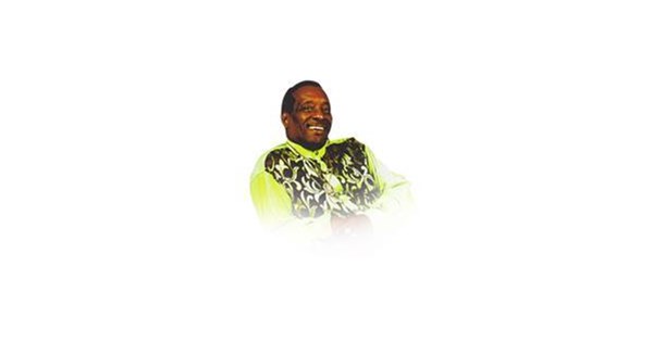 Charles Roberson Obituary (2023) - Madison, FL - The Madison County Carrier