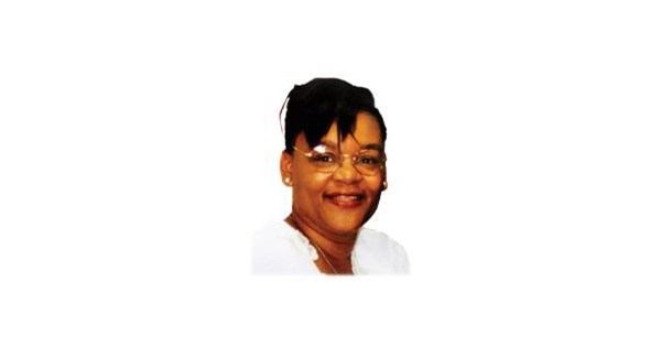 Constance Freeman Obituary (2024) - Madison, FL - The Madison County ...
