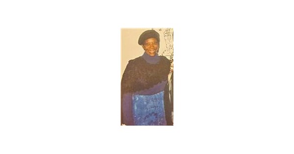 Geraldine Mathews Obituary (1939-2022) - Greenville, FL - The Madison ...