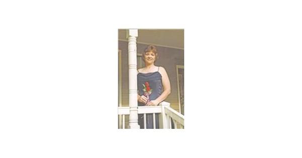 Sharon Hardee Obituary (1969 - 2023) - Madison, FL - The Madison County ...