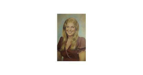 Sharon Miller Obituary (1954 - 2026) - Madison, FL - The Madison County ...