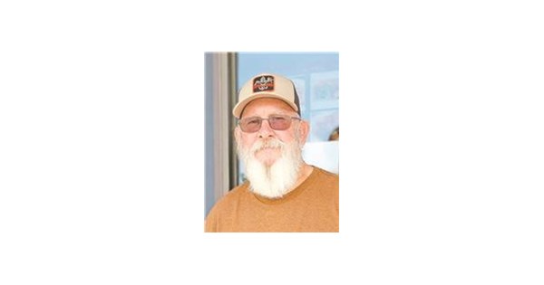 Johnny Webb Obituary (2024) - Madison, FL - The Madison County Carrier