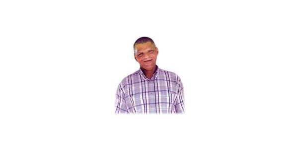 Albert McGhee Obituary (1957-2022) - Madison, FL - The Madison County ...