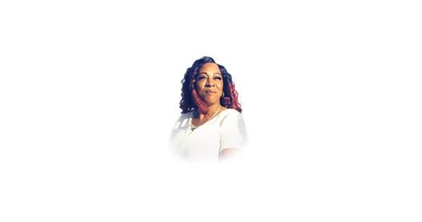 Gracie Jackson Obituary (2023) - Madison, FL - The Madison County Carrier