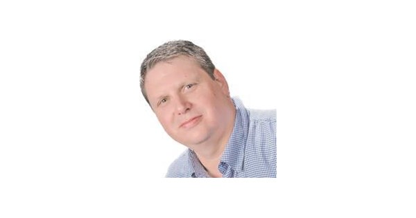 Adam Floyd Obituary (1977 - 2023) - Madison, FL - The Madison County ...