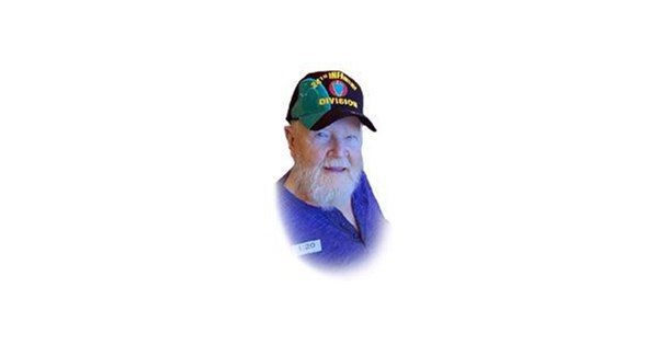 Robert Abel Obituary (1928-2023) - Madison, FL - The Madison County Carrier