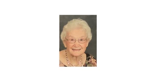 Willie Pickles Obituary (1937 - 2023) - Lee, FL - The Madison County ...