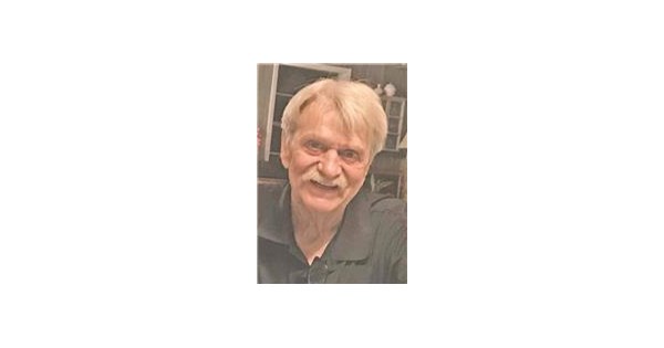 Richard Maurice Obituary (1953 - 2024) - Madison, FL - The Madison ...