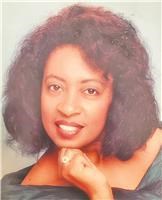 LaVerne Stephens Obituary (1955 - 2023) - Madison, FL - The Madison ...