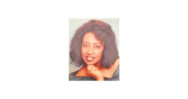 LaVerne Stephens Obituary (1955 - 2023) - Madison, FL - The Madison ...