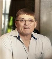 John Diamond Obituary (1952 - 2026) - Madison, FL - The Madison County ...