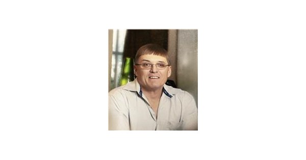 John Diamond Obituary (1952 - 2026) - Madison, FL - The Madison County ...