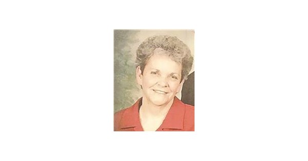 Janice Flowers Obituary (1948 - 2025) - Lee, FL - The Madison County ...