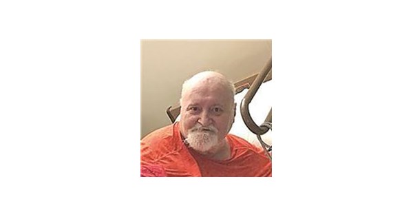 Robert Belinski Obituary (2024) - Lake City, FL - The Madison County ...