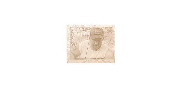 Daniel Martin Obituary (2023) - Pinetta, FL - The Madison County Carrier