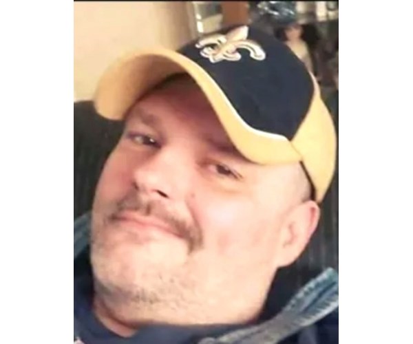 Ronald Dudley Obituary (2021) - Greeneville, TN - Greeneville Sun