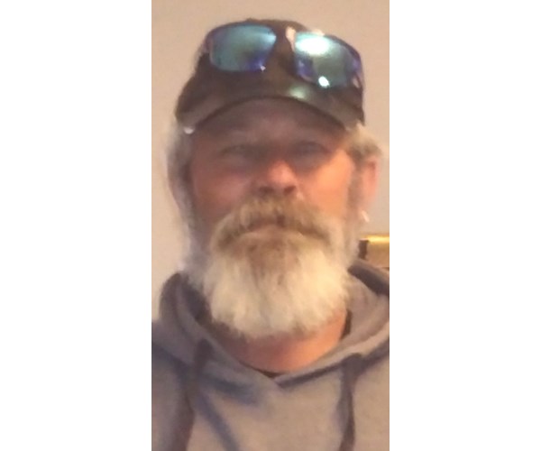 Tommy Arwood Obituary (2024) - Greeneville, TN - Greeneville Sun