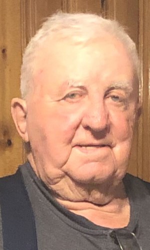 Charles Wisecarver Obituary (2022) - Greeneville, TN - Greeneville Sun