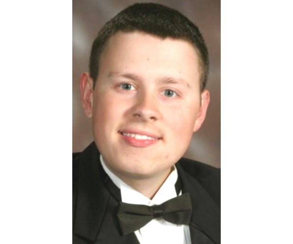 Jake Malone Obituary (2001 - 2023) - Greeneville, TN - Greeneville Sun
