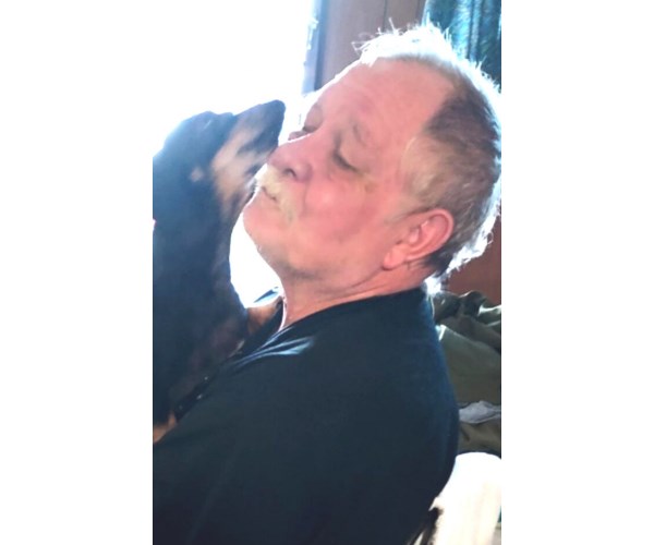 Hayden Bell Obituary (2023) - Greeneville, TN - Greeneville Sun