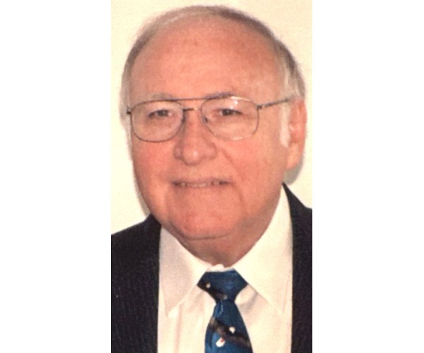 Gary Huff Obituary (1949 - 2024) - Afton, TN - Greeneville Sun