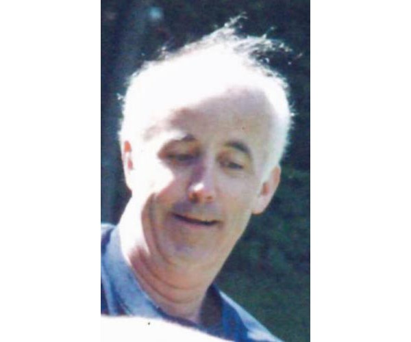 Philip Humphreys Obituary (2024) - Greeneville, TN - Greeneville Sun