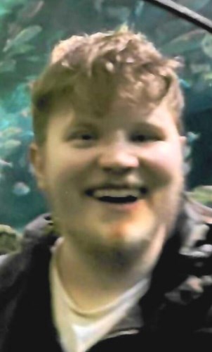Davyn Willett Obituary (2023) - Afton, TN - Greeneville Sun