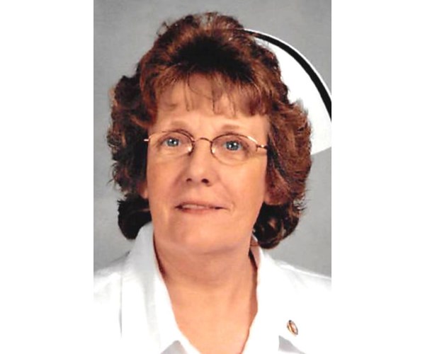 Kathy Blankenship Obituary (2022) - Greeneville, TN - Greeneville Sun