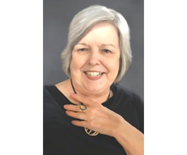 Shannon Gosnell Obituary (2022) - Greeneville, TN - Greeneville Sun