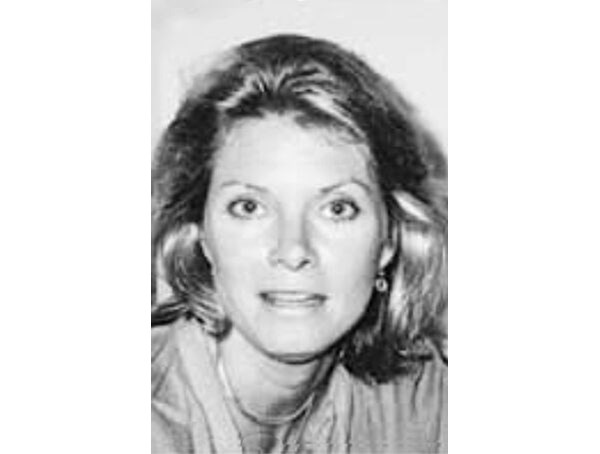 Suzanne Goodson Obituary (2024) - Greeneville, TN - Greeneville Sun