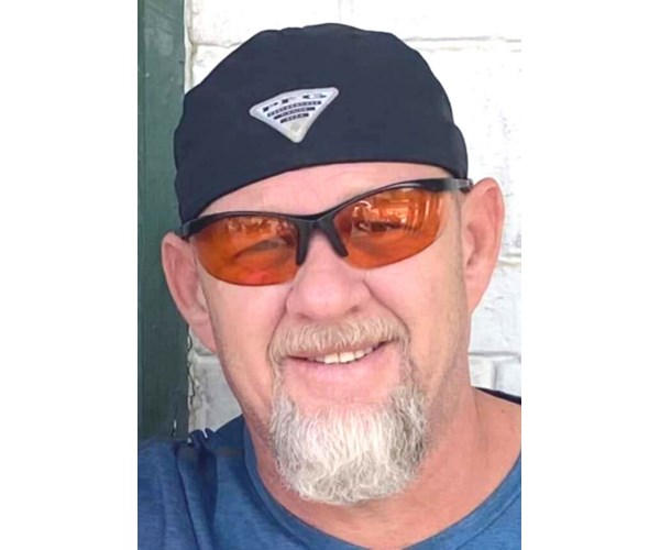 Thomas Stephens Obituary (2022) - Greeneville, TN - Greeneville Sun