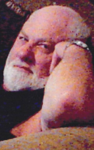Jimmy Seay Obituary (1943 - 2024) - Greeneville, TN - Greeneville Sun
