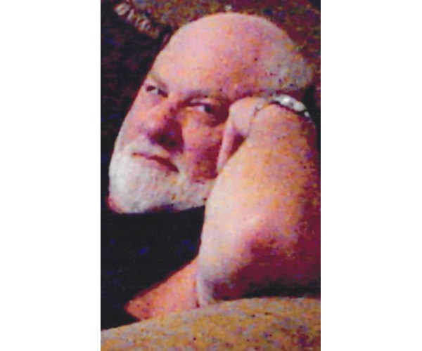 Jimmy Seay Obituary (1943 - 2024) - Greeneville, TN - Greeneville Sun