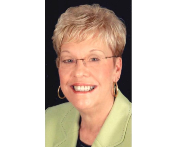 Mary Keparutis Obituary (2024) - Greeneville, TN - Greeneville Sun