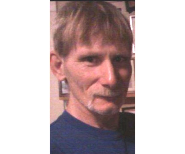 Randy Greene Obituary (2024) - Greeneville, TN - Greeneville Sun