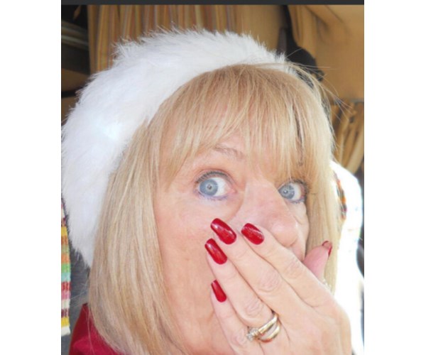 Terresa Blake Obituary (2023) - Greeneville, TN - Greeneville Sun