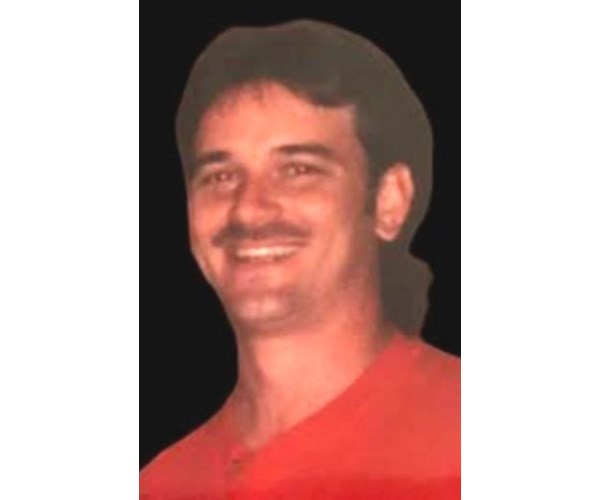 Kenneth McGhee Obituary (2022) - Greeneville, TN - Greeneville Sun
