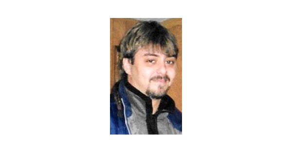 Rodney Smith Obituary (2022) - Greeneville, TN - Greeneville Sun