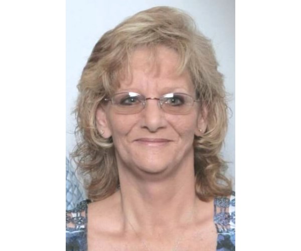 Lisa Cox Obituary (2024) - Greeneville, TN - Greeneville Sun