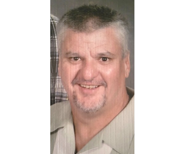 Robert Colyer Obituary (2023) - Afton, TN - Greeneville Sun