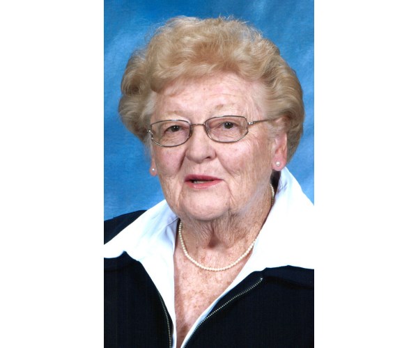 Emily Wooten Obituary (2022) - Johnson City, TN - Greeneville Sun
