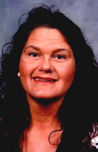 Kathy Davis Obituary (2023) - Greeneville, TN - Greeneville Sun